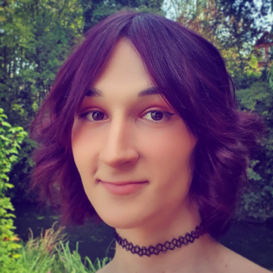 Home - Olivia Calvert's Portfolio